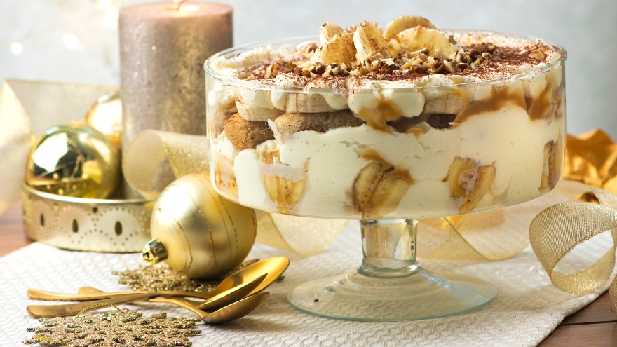 Lihtsasti valmivad jõuluroad | 9 pidulaua rooga | kodukiri.ee