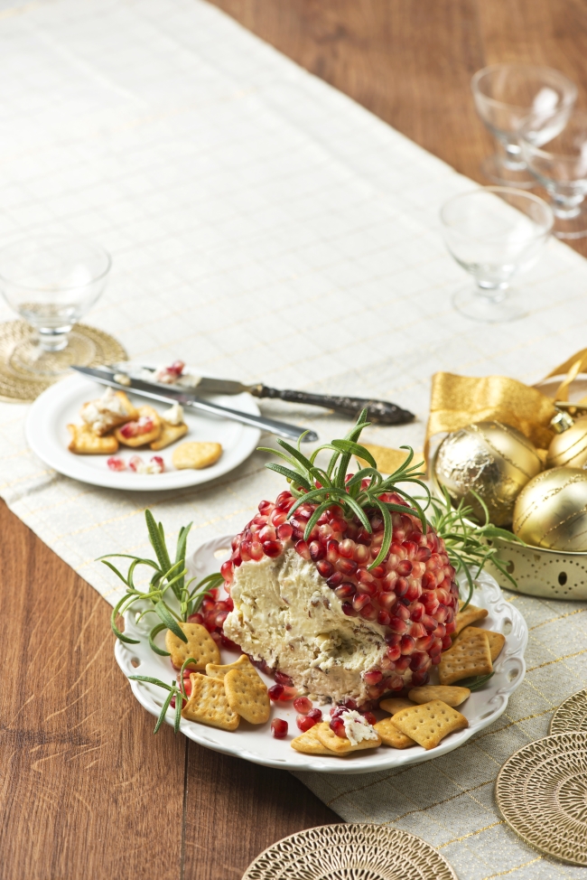 Lihtsasti valmivad jõuluroad | 9 pidulaua rooga | kodukiri.ee
